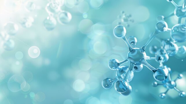 Pharmaceutical Backgrounds Images – Browse 5,583,026 Stock Photos ...