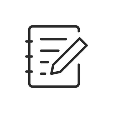 Pictogramme Journal Images – Browse 36,148 Stock Photos, Vectors, and ...