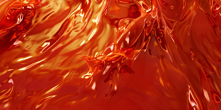 "Red Splash" Images – Browse 1,342 Stock Photos, Vectors, and Video ...