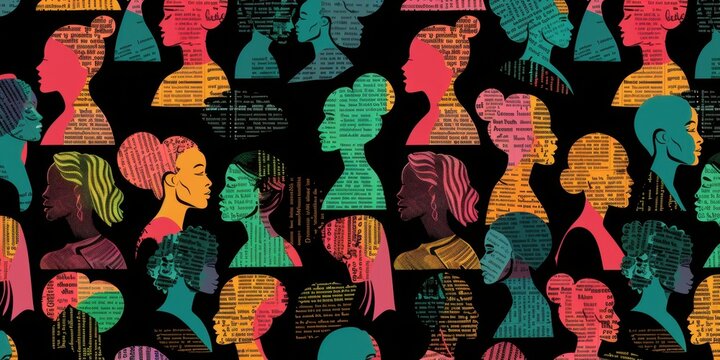 Thought Provoking Images – Browse 6,451 Stock Photos, Vectors, and ...