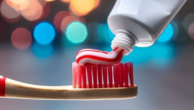 "Toothpaste Tube" Images – Browse 248,177 Stock Photos, Vectors, and ...