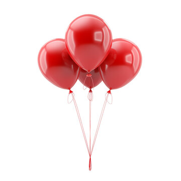 Red Balloon Transparent Images – Browse 20,761 Stock Photos, Vectors ...