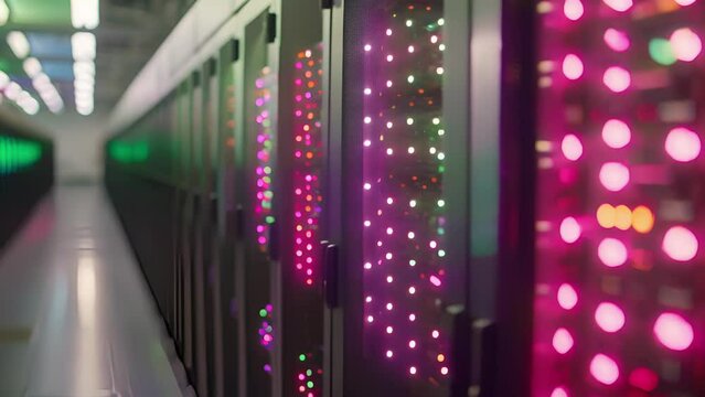 "Hum Images – Browse 59,203 Stock Photos, Vectors, and Video | Adobe Stock