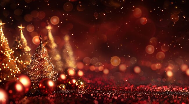 "Christmas Celebration" - Images et vidéos libres de droits | Adobe Stock