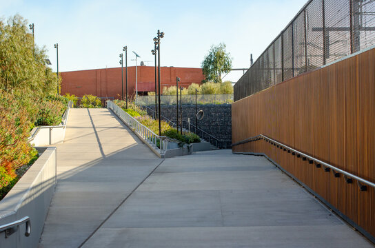 "Underground Passage" Images – Browse 1,370 Stock Photos, Vectors, and ...