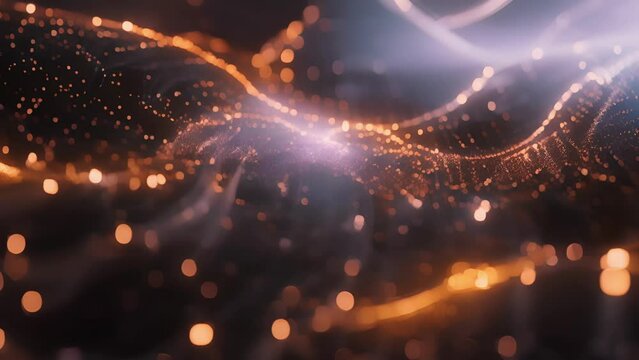 Compelling Images – Browse 34,251 Stock Photos, Vectors, and Video ...