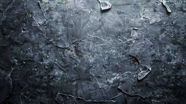 Gray Textured Background Images – Browse 5,398,595 Stock Photos ...