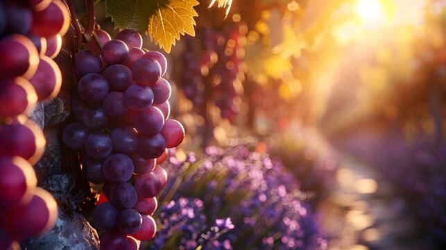 Grapevine Images – Browse 2,311,095 Stock Photos, Vectors, and Video ...