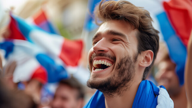 รูปภาพ"Sieg" – เลือกดูภาพถ่ายสต็อก เวกเตอร์ และวิดีโอ35,268 | Adobe Stock