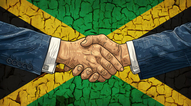 "Jamaican Culture" Images – Browse 311 Stock Photos, Vectors, and Video ...