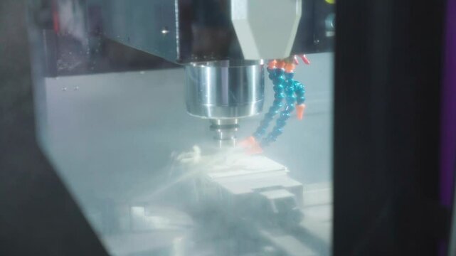 「Nct」の写真素材 | 302件の無料イラスト画像 | Adobe Stock