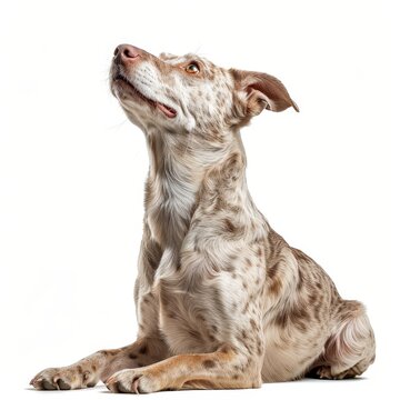 "Carriage Dog"-Bilder: Stock-Fotos & -Videos. | Adobe Stock