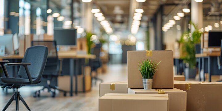 Workspace Background New Images – Browse 45,403 Stock Photos, Vectors ...