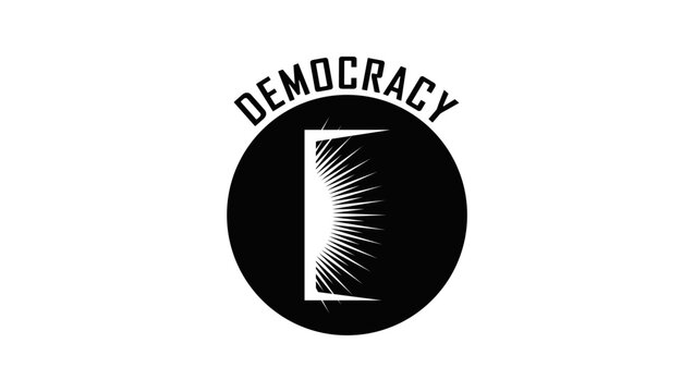"Direct Democracy" Images – Browse 233 Stock Photos, Vectors, and Video ...