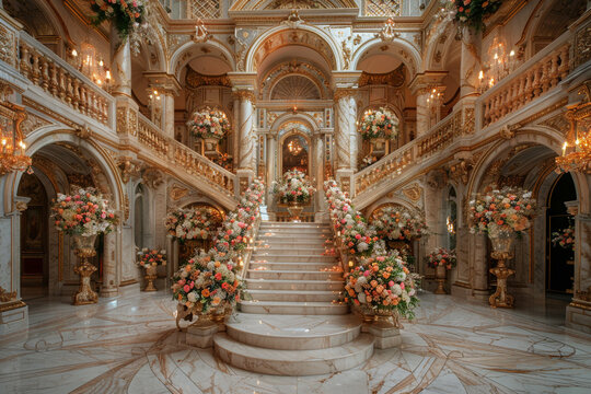 "Wedding Hall" bilder – Bläddra bland 1,079 stockfoton, vektorer och ...