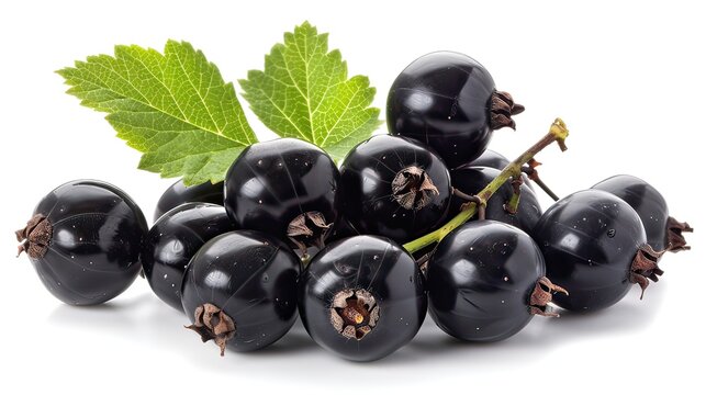 "Black Currant" Images – Browse 78,864 Stock Photos, Vectors, and Video ...