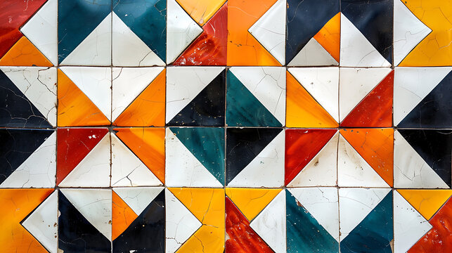 "Spanish Background" Images – Browse 33 Stock Photos, Vectors, and ...