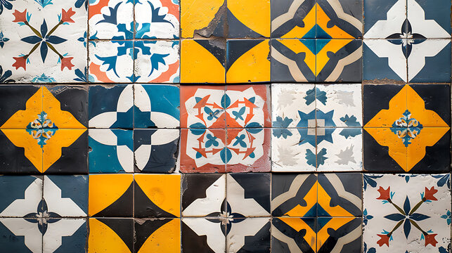 "Spanish Background" Images – Browse 33 Stock Photos, Vectors, and ...