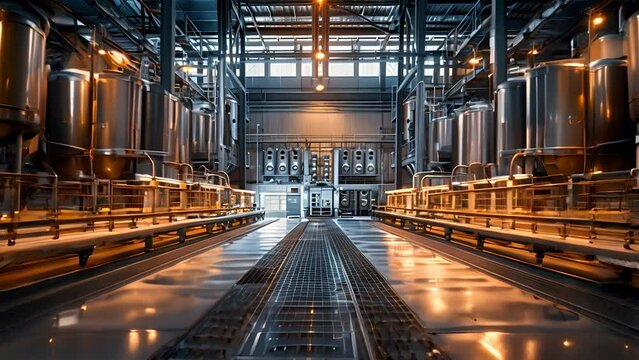 "Beer Production" Images – Browse 4,097 Stock Photos, Vectors, and ...