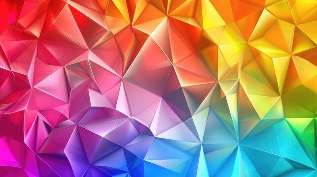 "Triangle Abstract"-Bilder: Stock-Fotos & -Videos. | Adobe Stock