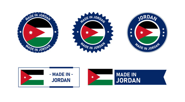 "Made In Jordan" Images – Browse 117 Stock Photos, Vectors, and Video ...