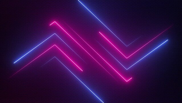 "Gaming Background" Images – Browse 4,498 Stock Photos, Vectors, and ...