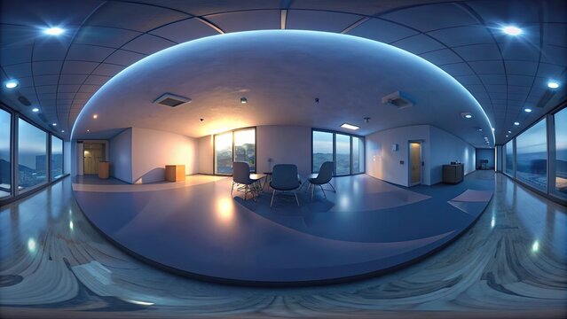 "Equirectangular Projection" Images – Browse 6,603 Stock Photos ...