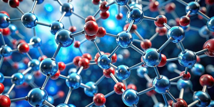 "Organic Chemistry" Images – Browse 8,795 Stock Photos, Vectors, and ...