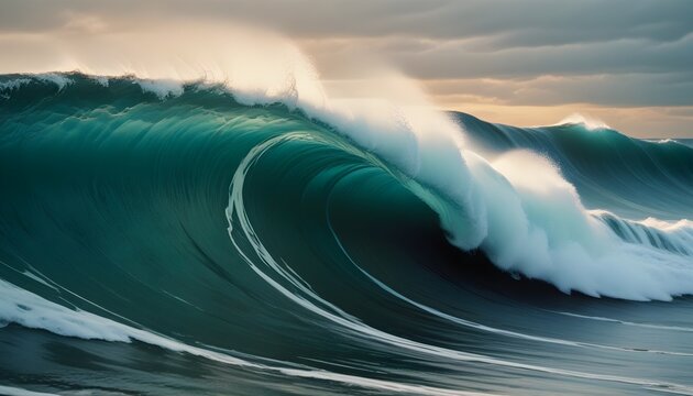 "Waves Background"-Bilder: Stock-Fotos & -Videos. | Adobe Stock