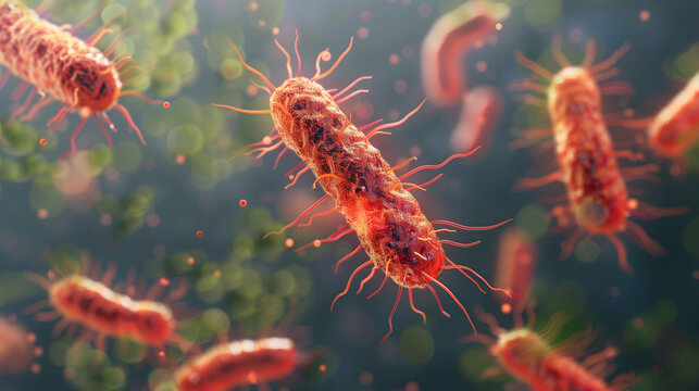 "E Coli" Images – Browse 11,793 Stock Photos, Vectors, and Video ...