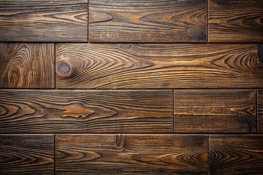 "Wood Design" - Images et vidéos libres de droits | Adobe Stock