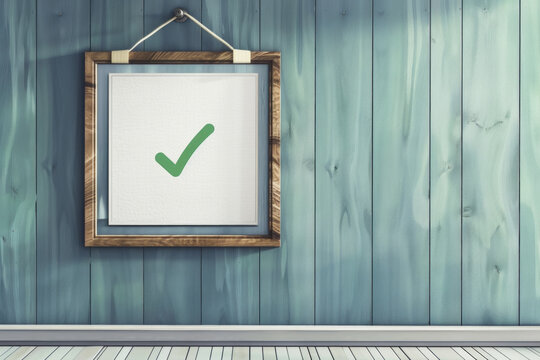 Green Checkbox Images – Browse 40,756 Stock Photos, Vectors, and Video ...