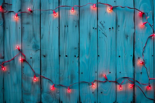 "Red String" - Images et vidéos libres de droits | Adobe Stock