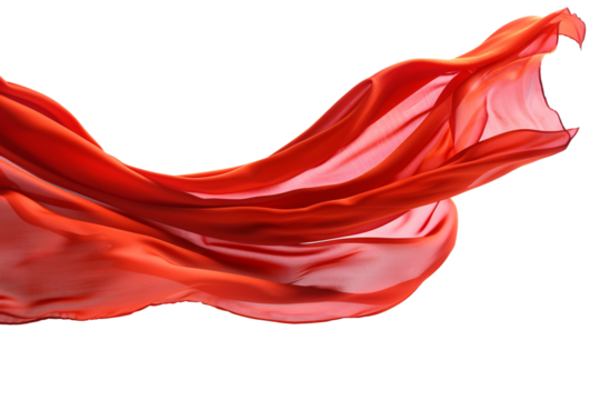 Airy Free PNGs – Transparent Background Images | PikWizard