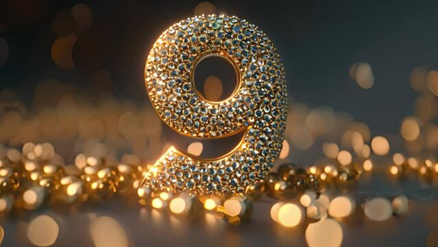 "Number Nine" Images – Browse 16,824 Stock Photos, Vectors, and Video ...