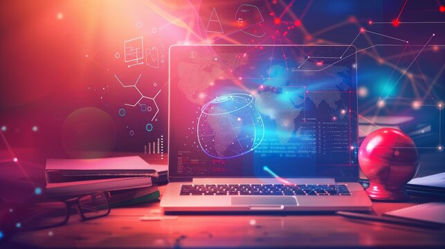 School Website Backgrounds Images – Browse 89,111 Stock Photos, Vectors ...