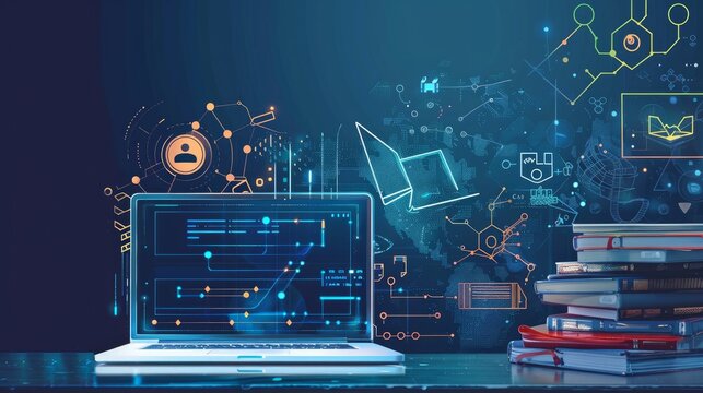 School Website Backgrounds Images – Browse 96,591 Stock Photos, Vectors ...