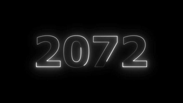 「2072」の写真素材 | 108件の無料イラスト画像 | Adobe Stock