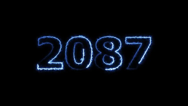 「2087」の写真素材 | 114件の無料イラスト画像 | Adobe Stock