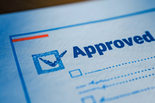 รูปภาพCheckbox – เลือกดูภาพถ่ายสต็อก เวกเตอร์ และวิดีโอ184,844 | Adobe ...