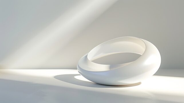 High-Key Images – Browse 69,295 Stock Photos, Vectors, and Video ...