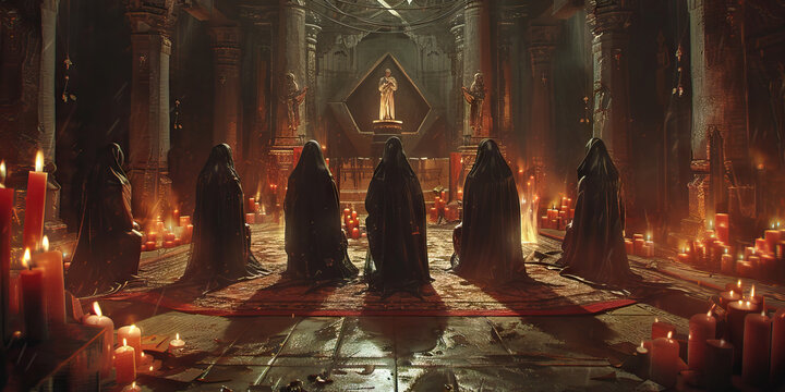 Occult Symbols Images – Browse 182,098 Stock Photos, Vectors, and Video ...