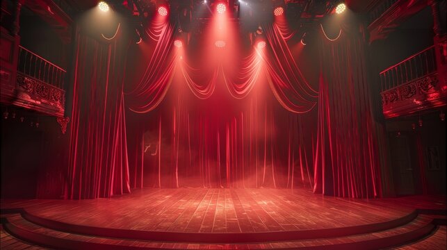 Burlesque Images – Browse 224,214 Stock Photos, Vectors, and Video ...
