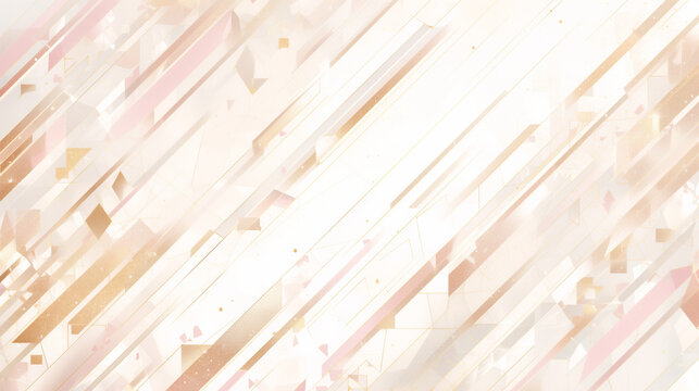 "Unique Background" Images – Browse 3,547 Stock Photos, Vectors, and ...