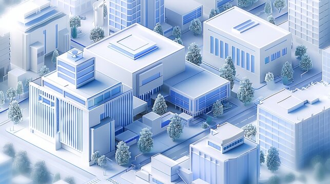 Isometric Excel Images – Browse 666 Stock Photos, Vectors, and Video ...