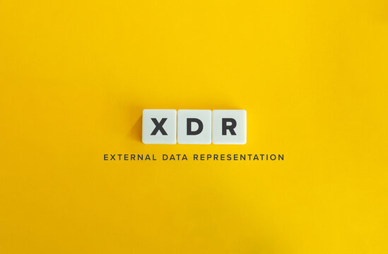 รูปภาพXdr – เลือกดูภาพถ่ายสต็อก เวกเตอร์ และวิดีโอ739 | Adobe Stock