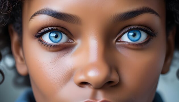 "African American Woman" Images – Browse 14,477 Stock Photos, Vectors ...