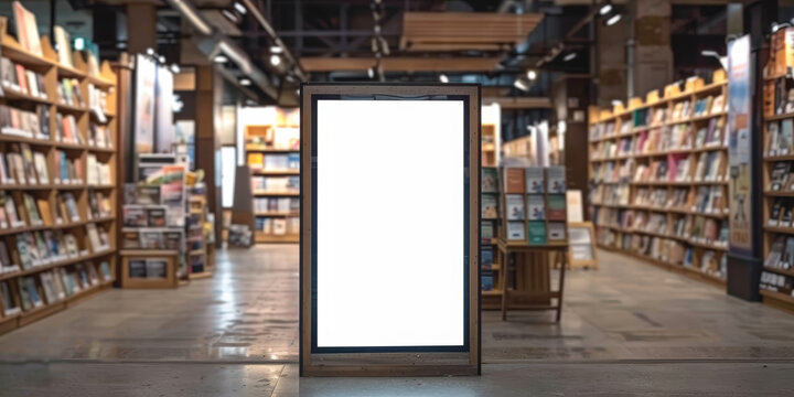 "Book Store" Images – Browse 413,157 Stock Photos, Vectors, and Video ...