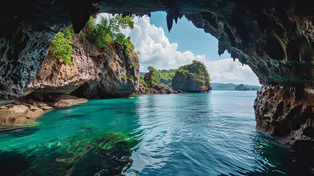 "Physical Geography" Images – Browse 64,154 Stock Photos, Vectors, and ...