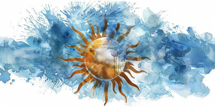 "Sun God" Images – Browse 5,488 Stock Photos, Vectors, and Video ...